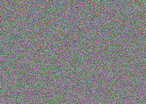 Static Glitch  Static Glitch Discover Share S Artofit