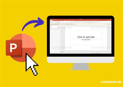 How To Insert Audio In PowerPoint Step By Step