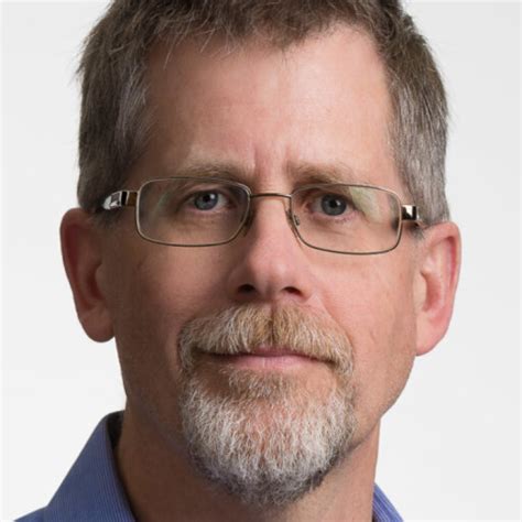 Andrew Freeman Professor Associate Doctor Of Philosophy Laval