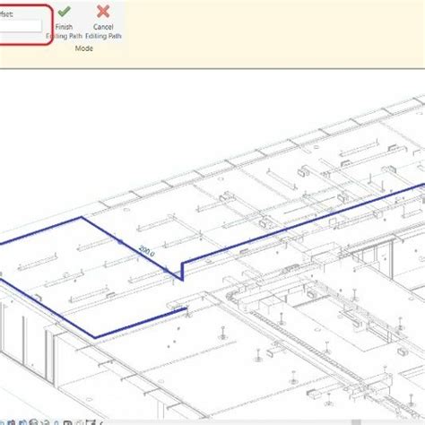 stream revit mep tutorials for beginners pdf 28 from mopvi0magpo