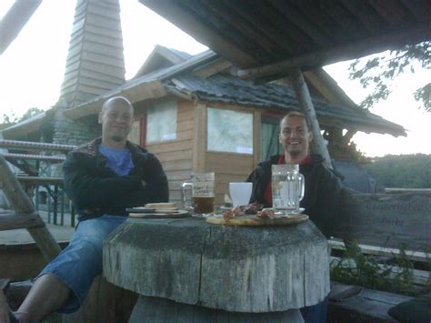 Degere Sportgruppe Im Hainich Unterwegs Degere Finanzen Vorsorge Immobilien