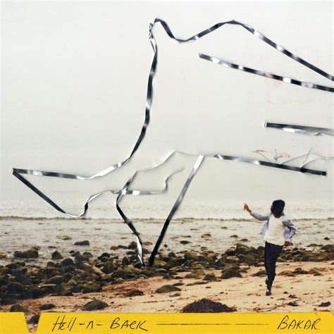 Bakar Hell N Back Lyrics Genius Lyrics