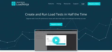 20 Best Performance Testing Tools Load Testing Tools Geeky Humans