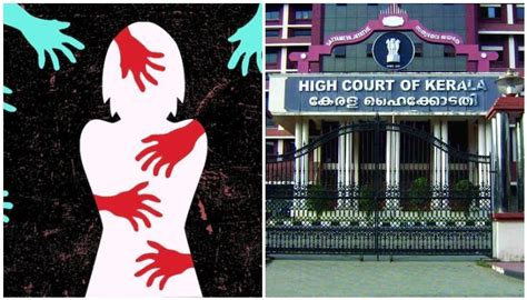 ഒരു എഎസ്ഐ വിചാരിച്ചാൽ എന്തും നടക്കുമോ കാശ് വാങ്ങിയ പൊലീസിനെതിരെ