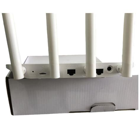 Stable Connections Wireless Router 300mbps Y6 Connect Up To 32 Wireless Stable Connections Wireless Router 300mbps Y6 Connect Up To 32 Wireless
