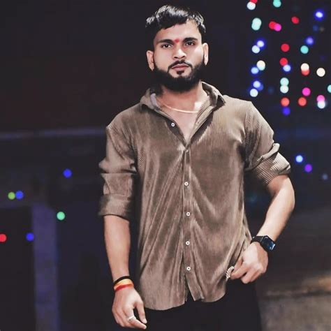 Amit Soni Alwaystrustamitsoni • Threads Say More