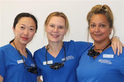 Melbourne Ear Wax Removal Experts No Referral Crystal Clear Clinic