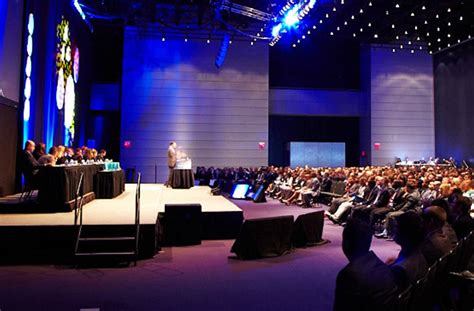 Improving Productivity Embedded Testing