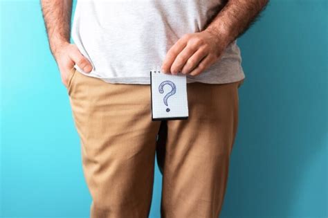 The Shape Of Male Infertility Treatment Options For Poor Sperm