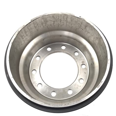 Brake Drum Cross Reference Conmet At Sophia Iliffe Blog