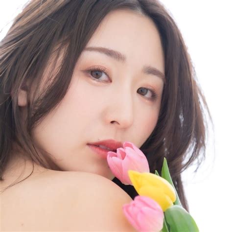【水ダウ】ハニートラップの女優・三輪晴香とは何者ドッキリでキスまでok ふふふのススメ