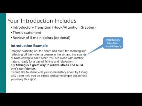Research Paper Proposal Template Mla Perfunccent75 Blog Research Paper Proposal Template Mla Perfunccent75 Blog