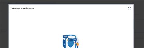 Hello Is It Possible To Add Icon In The Header Of