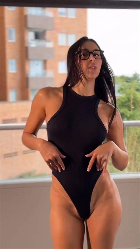 Keyla Dahyn