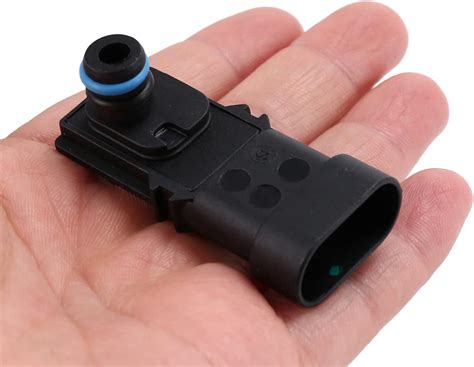 Map Sensor Cost Price At Jamie Kingsbury Blog