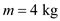 Solved Chapter 15 Problem 62P Solution Engineering Mechanics 5th