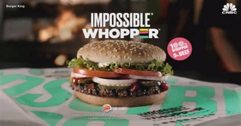 Burger King Whopper Nutrition Facts Canada Besto Blog