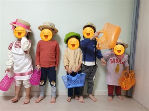 호반아이사랑♡ 만1세만2세혼합연령활동 만2세꼬마농부쌀오감놀이연계확장활동 대근육악어처럼엉금엉금활동 대근육음률악어떼 안전교육