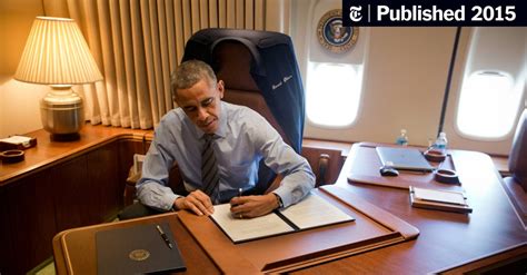 In Courts Running Out The Clock On Obama Immigration Plan The New
