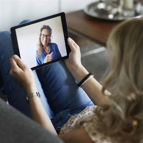 What Does The Best Ccrn Review Course Offer Critical Care Academy