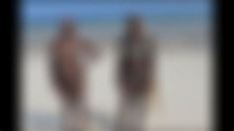 Beach Catfight Essa Vs Gracey B Beauty Bra Lers Clips4sale