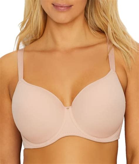 Fantasie Aura Smoothing Underwire T Shirt Bra 2321 Fantasie