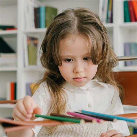 Y Bocs Scale Determining Ocd In Individuals With Autism Aba Centers Of Pennsylvania