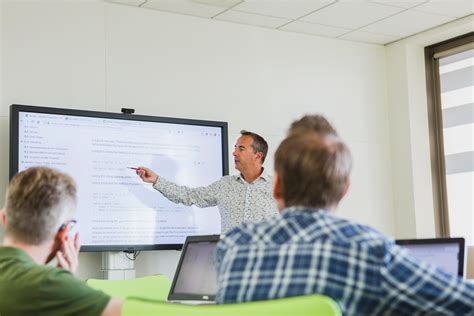 Systems Engineering Technolution Advance