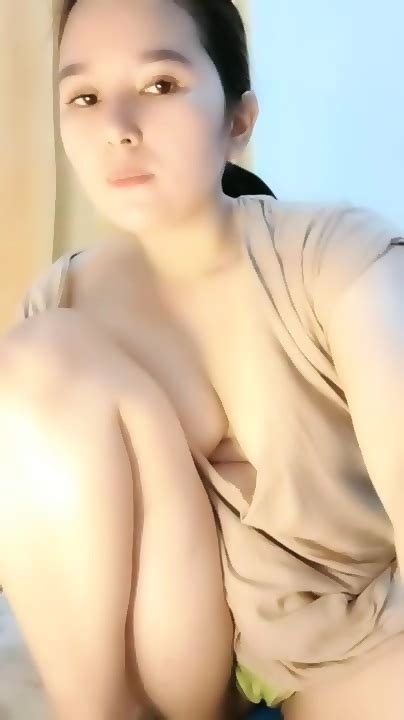 Marlboroqueensex Madu Sange Berat Eporner