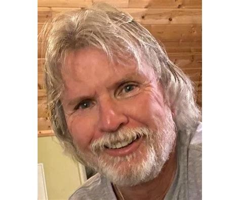 Stanley Melton Obituary 1960 2023 Legacy Remembers