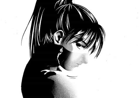 Taki Soul Calibur Zerochan Anime Image Board
