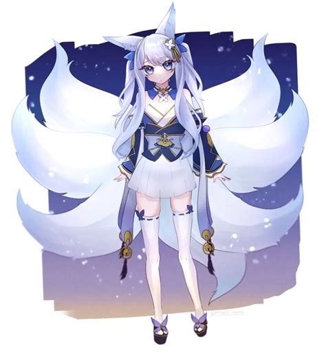Shinano Azur Lane Pictures And Images Free Hd Downloads 10