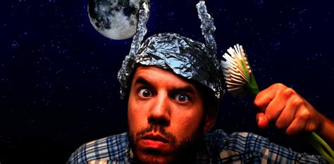 Scientists Can Learn From Pseudoscience Thats A Fact