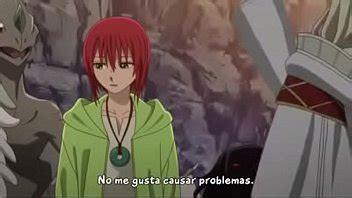 Yome Videos Xxx Porno Don Porno