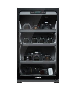 Dry Cabinets