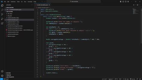 Priyanshu Dey On Linkedin Internshipdiaries Professionalgrowth