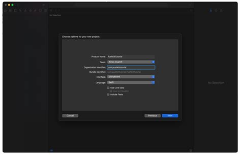 Using Pushkit Notification How To Show An Incoming Call On A Device