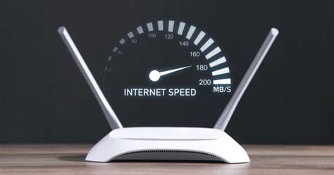 Choosing The Best Cisco Router In 2024 10 Factors To Consider Blog