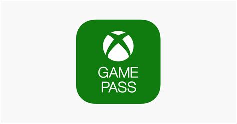 Roblox Gamepasses Icons