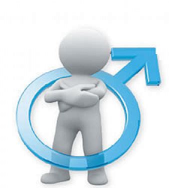 Making Sex Pain Free Harvard Health