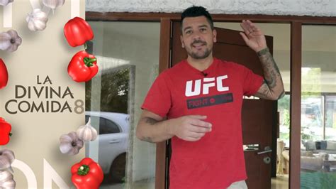 ¿se Tatuó El Logo De Youtube Esta Es La Casa De Juan Pedro Verdier