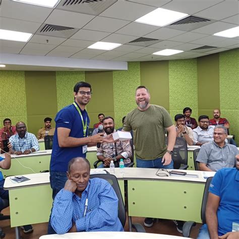 Azconf Azconf2023 Cloudnative Ai Multicloud Microsoftazure