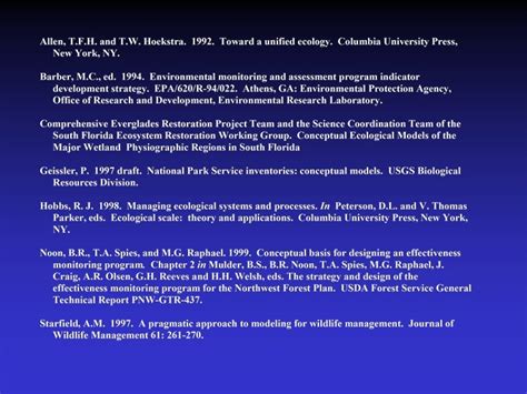 13 Th Century Model Of Rabbit Population Growth