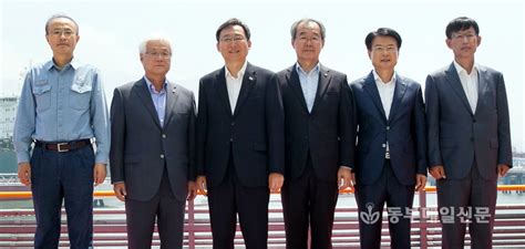 Gs에너지 Uae 원유 국내 첫 직도입원유 안정적 공급 기여 Gs에너지 Uae 원유 국내 첫 직도입원유 안정적 공급 기여