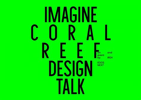 Bio Design Archive — Berlin Design Week