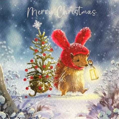 Создать мем с новым годом и рождеством с новым годом современные открытки новогодние открытки