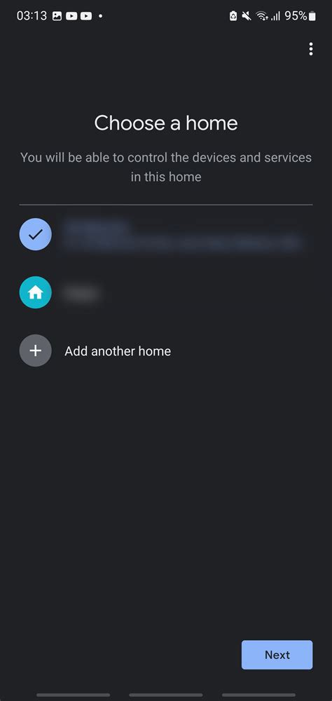 How To Set Up Your Google Nest Smart Hubs As A Family Intercom