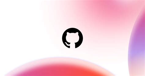 Empowering Accessibility Githubs Journey Building An In House