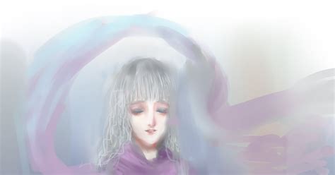 原创 無題 珈崎虾のイラスト Pixiv