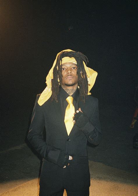 Fly Away Sheck Wes X Jid X Ski Mask The Slump God Lyrical